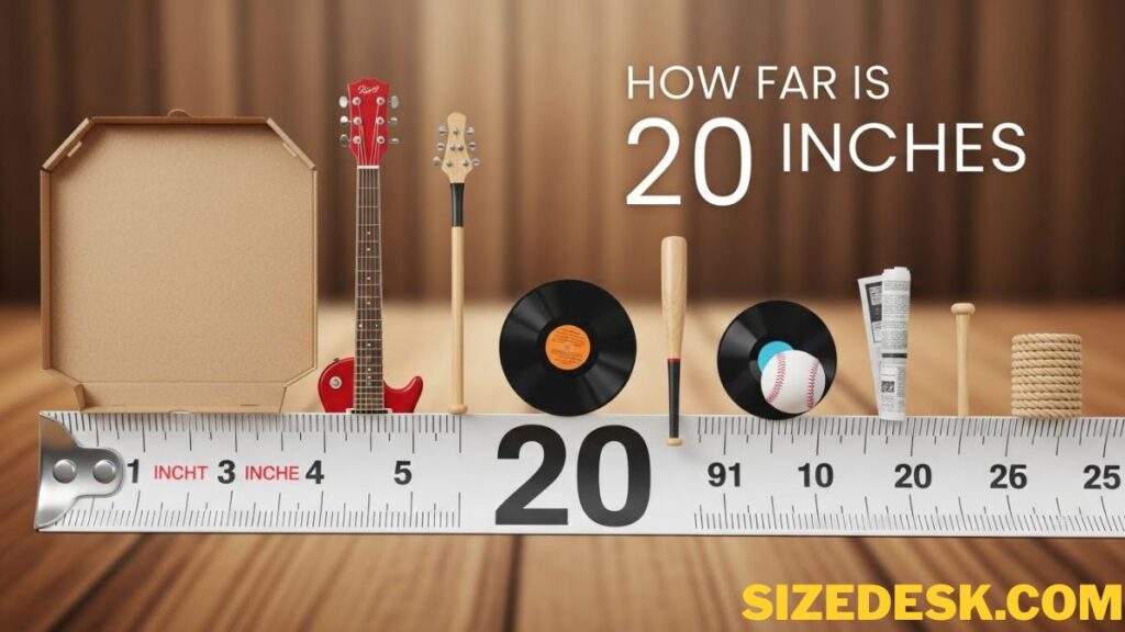 How Much Is 10 Grams? 17 Most Common Things That Weigh About 10 Grams