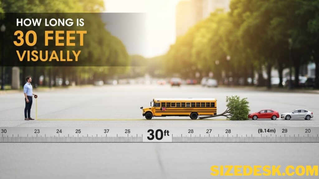 1 Inch Objects: 15 Everyday Things That Are About 1 Inch Long
